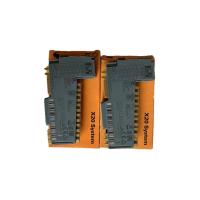 China X20AT6402 6 inputs for thermocouples Additional direct raw value measurement Integrate for sale