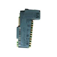 China X20AT6402 6 inputs for thermocouples Additional direct raw value measurement Integrate for sale