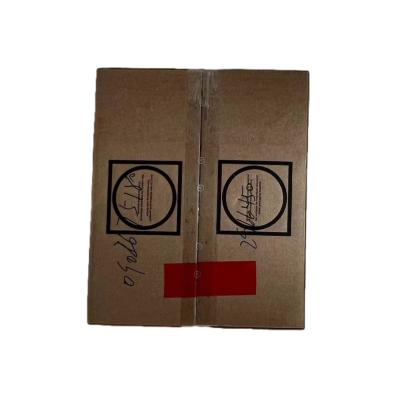 China 8BVI0028HWD0.000-1 Integrated connection for motor holding brake and temperature sensor for sale