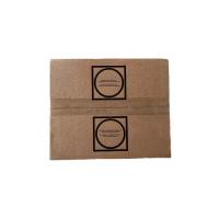 China 8BVI0028HWD0.000-1 Integrated connection for motor holding brake and temperature sensor for sale