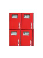 China EL2809 EtherCAT Terminal 16-channel digital output control signals for sale