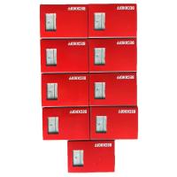 China EL2809 EtherCAT Terminal 16-channel digital output control signals for sale