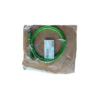 China ZK1090-9191-0010 Industrial-Ethernet/EtherCAT patch cable PUR for sale