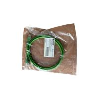 China ZK1090-9191-0010 Industrial-Ethernet/EtherCAT patch cable PUR for sale