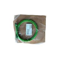 China ZK1090-9191-0010 Industrial-Ethernet/EtherCAT patch cable PUR for sale