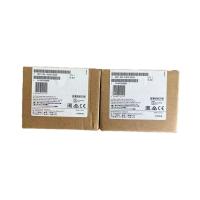 China 6ED1052-1HB00-0BA6 Logic module Display SV/E/A 24V/ relay modularizable for sale