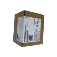 China 6ED1052-1HB00-0BA6 Logic module Display SV/E/A 24V/ relay modularizable for sale