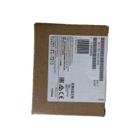 China 6ED1052-1HB00-0BA6 Logic module Display SV/E/A 24V/ relay modularizable for sale