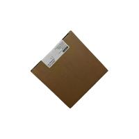 China 6GK5408-8GS00-2AM2 Managed modular IE switch A total of 8 ports are available for sale