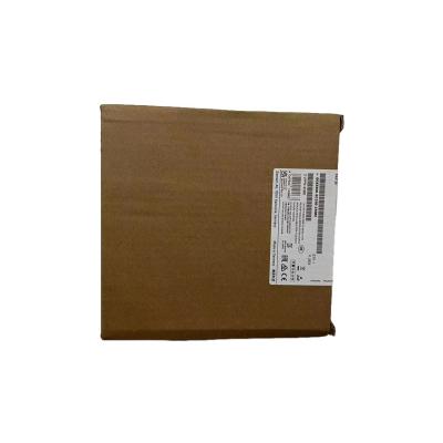 China 6GK5408-8GS00-2AM2 Managed modular IE switch A total of 8 ports are available for sale