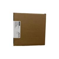 China 6GK5408-8GS00-2AM2 Managed modular IE switch A total of 8 ports are available for sale