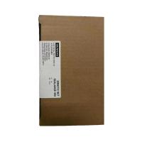 China 6GK5408-8GS00-2AM2 Managed modular IE switch A total of 8 ports are available for sale