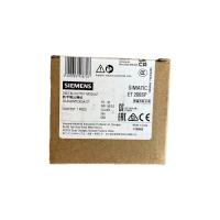 China 6ES7132-6BF01-0BA0 Digital output module  substitute value output for sale