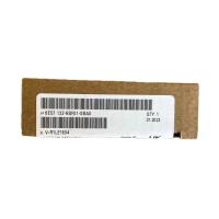 China 6ES7132-6BF01-0BA0 Digital output module  substitute value output for sale