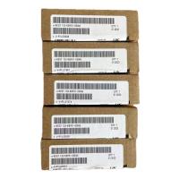 China 6ES7132-6BF01-0BA0 Digital output module  substitute value output for sale