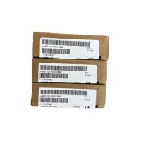 China 6ES7132-6BF01-0BA0 Digital output module  substitute value output for sale