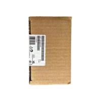 China 6ES7155-6AU30-0CN0 Three-port interface module High performance for sale