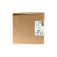 China 6ES7155-6AU30-0CN0 Three-port interface module High performance for sale