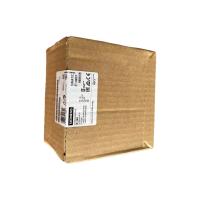 China 6ES7155-6AU30-0CN0 Three-port interface module High performance for sale