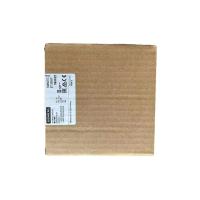 China 6ES7155-6AU30-0CN0 Three-port interface module High performance for sale