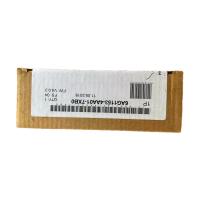 China 6AG115-34AA01-7XB0 Extended function Maintenance support for new output modules for sale