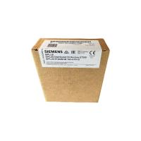 China 6AG115-34AA01-7XB0 Extended function Maintenance support for new output modules for sale