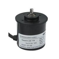 China E6CP-AG5C-C Absolute type outside diameter φ50 universal type stock for sale