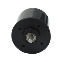 China E6CP-AG5C-C Absolute type outside diameter φ50 universal type stock for sale