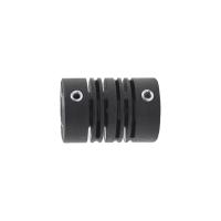 China E69-C06B Elastic coupling Automation Equipment accessories stock for sale