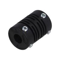 China E69-C06B Elastic coupling Automation Equipment accessories stock for sale