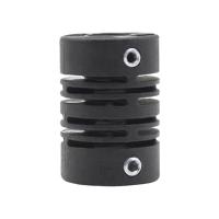 China E69-C06B Elastic coupling Automation Equipment accessories stock for sale