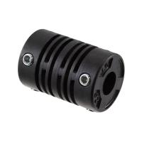 China E69-C06B Elastic coupling Automation Equipment accessories stock for sale