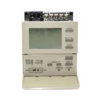 China Y92S-41-200 Original And New Brand Electronic Components IC stock for sale