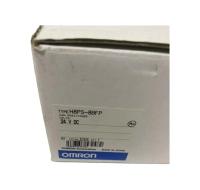 China Y92S-41-200 Original And New Brand Electronic Components IC stock for sale