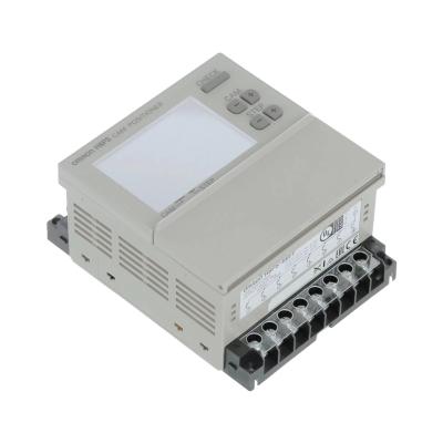 China Y92S-41-200 Original And New Brand Electronic Components IC stock for sale