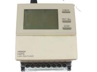 China Y92S-41-200 Original And New Brand Electronic Components IC stock for sale