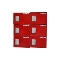China EL1084 One Year Warranty Bus Terminal Controller Ethercat Terminal Module for sale