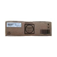 China 8BVI0028HWD0.000-1 Integrated connection for motor holding brake and temperature sensor for sale