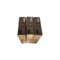 China 8B0C0160HW00.000-1 ACOPOSmulti auxiliary supply module 16 A AS wall mounting for sale