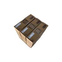 China 8B0C0160HW00.000-1 ACOPOSmulti auxiliary supply module 16 A AS wall mounting for sale