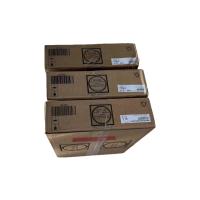 China 8B0C0160HW00.000-1 ACOPOSmulti auxiliary supply module 16 A AS wall mounting for sale