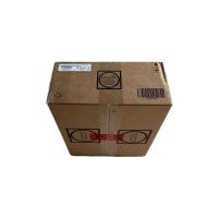 China 8B0P0440HW00.000-1Extensive input voltage range Integrated connection for sale