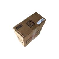 China 8B0P0440HW00.000-1Extensive input voltage range Integrated connection for sale
