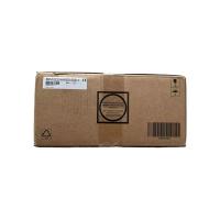 China 8BVI0220HWS0.000-1 Integrated connection for motor holding brake and temperature sensor for sale