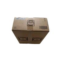 China 8BVI0220HWS0.000-1 Integrated connection for motor holding brake and temperature sensor for sale