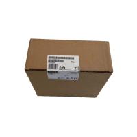 China 6ES7154-4AB10-0AB0 SIMATIC DP PROFINET Interface module Integrated switch for sale