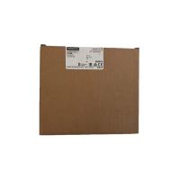 China 6ES7154-4AB10-0AB0 SIMATIC DP PROFINET Interface module Integrated switch for sale
