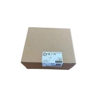 China 6ES7154-4AB10-0AB0 SIMATIC DP PROFINET Interface module Integrated switch for sale