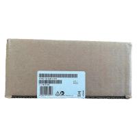 China 6ES7154-4AB10-0AB0 SIMATIC DP PROFINET Interface module Integrated switch for sale