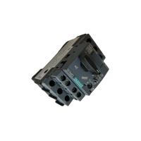 China 3RV2011-1DA15 Circuit breaker size S00 for motor protection switch for sale
